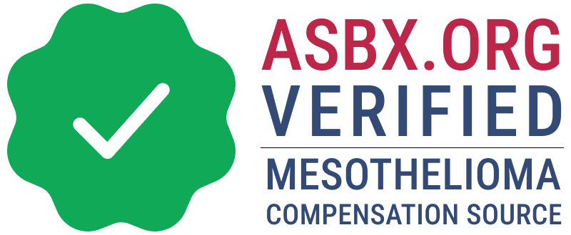 Worchester Mall Asbestos Settlements | Worcester, MA